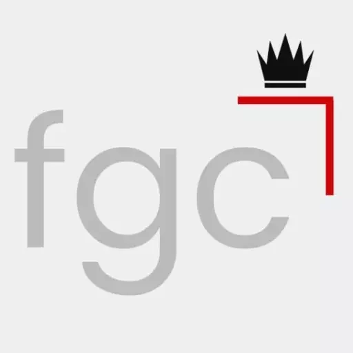 Forex Trading | Forex Analysis | Forex Strategies