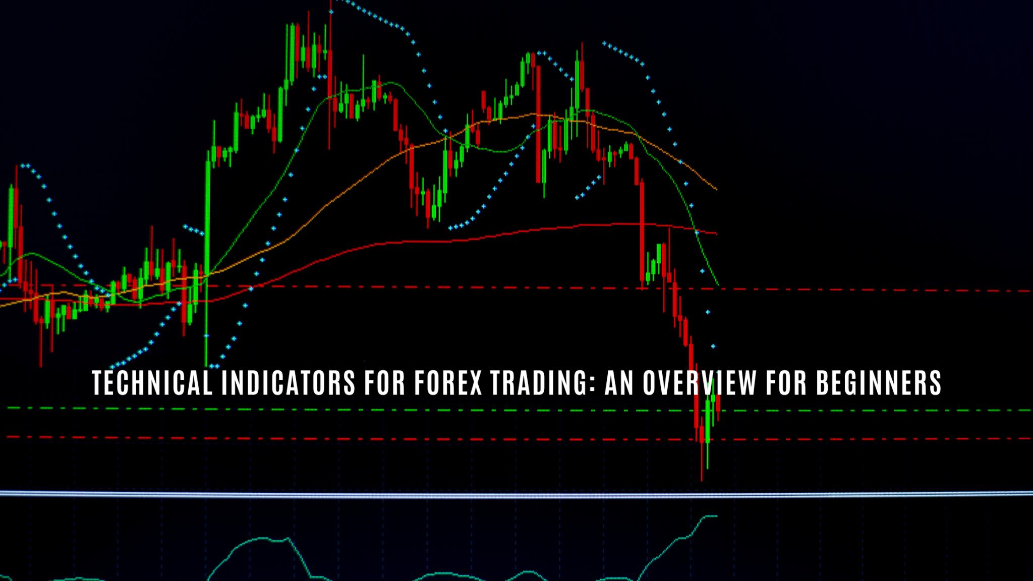 Forex Trading | Forex Analysis | Forex Strategies