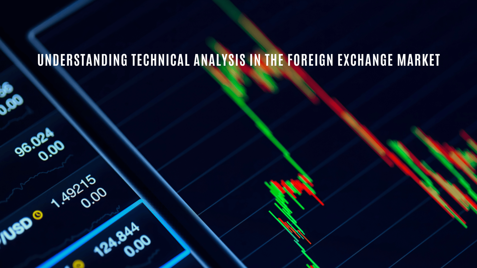 Forex Trading | Forex Analysis | Forex Strategies